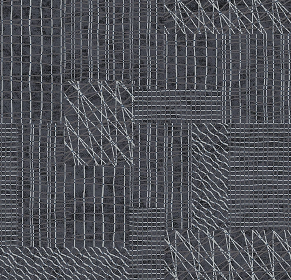 Forbo Flotex Roll Vision Network Concrete 79" x 98.4' (FLVS560005) | FloorBox