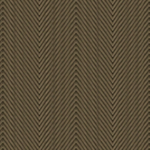 Forbo - Flotex Roll Vision Chevron Sand 79" x 98.4' (Complete Roll Only ...