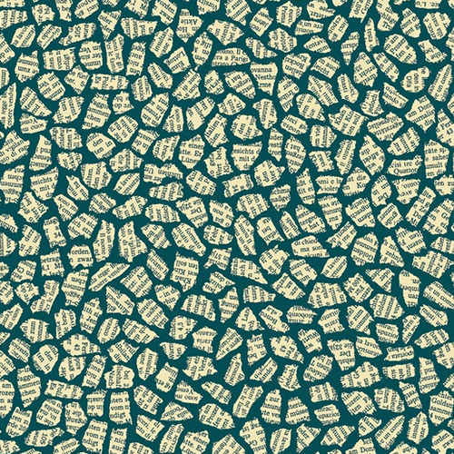 Forbo - Flotex en rouleau Vision #990702 Terrazzo 79" x 98.4 ...