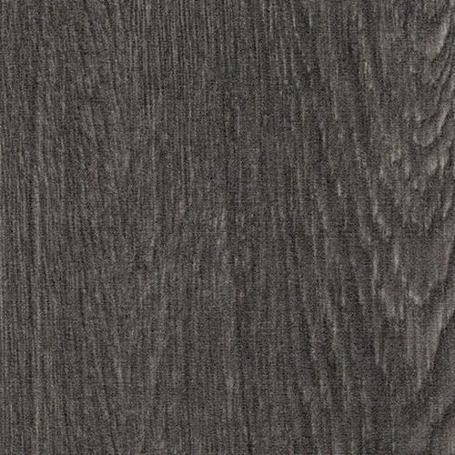 Forbo - Flotex en planches Wood Black Wood 9-13/16" x 39-3/8 ...