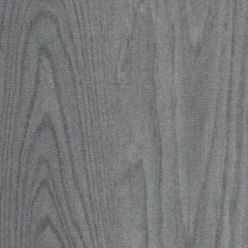 Forbo - Flotex Planks Wood Grey Wood 9-13/16" x 39-3/8" | FloorBox