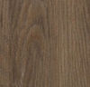 Forbo - Flotex Planks Wood Antique Wood 9-13/16" x 39-3/8" | FloorBox