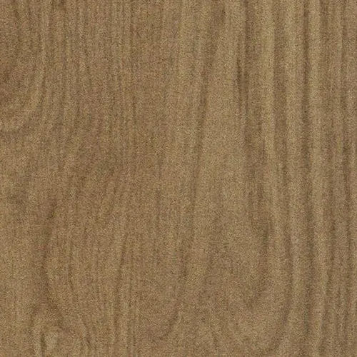 Forbo - Flotex Planks Wood English Wood 9-13/16" x 39-3/8" | FloorBox