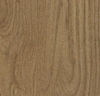 Forbo - Flotex Planks Wood English Wood 9-13/16" x 39-3/8" | FloorBox