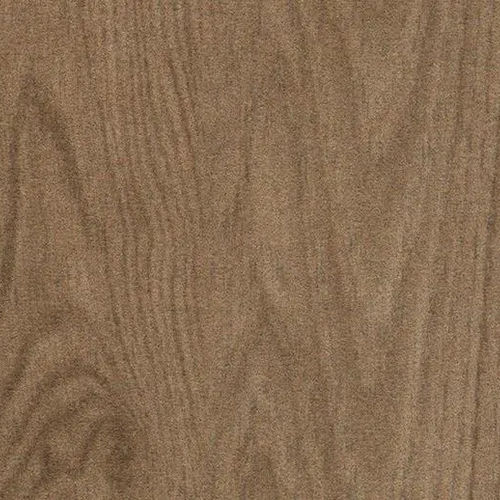 Forbo - Flotex Planks Wood Rustic Wood 9-13/16" x 39-3/8" | FloorBox