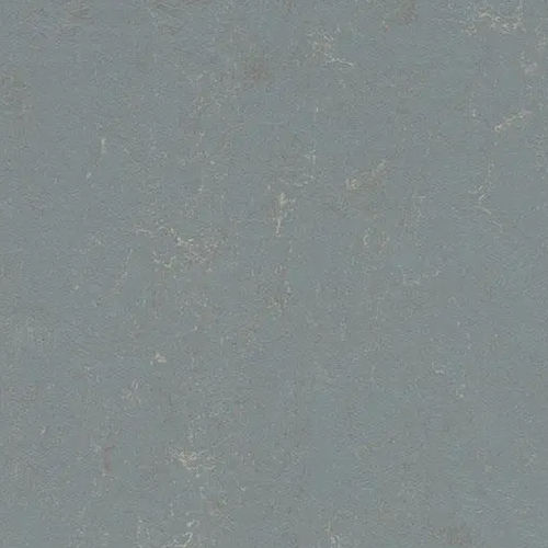Forbo - Marmoleum Roll Solid Concrete Flux 6' 6" - 2.5 mm (Sold in Sqyd ...