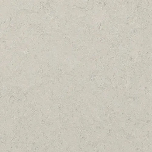 Forbo - Rouleau de marmoléum Fresco Silver Shadow 6' 6" - 2.5 mm (vendu ...