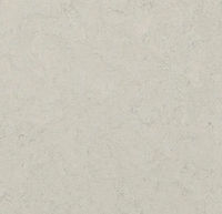 Forbo Marmoleum Roll Fresco Silver Shadow 6.58' - 2.5 mm (Sold in Sqyd ...