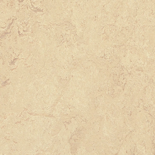 Forbo - Marmoleum Tiles Modular Calico 19-11/16" x 19-11/16" | FloorBox