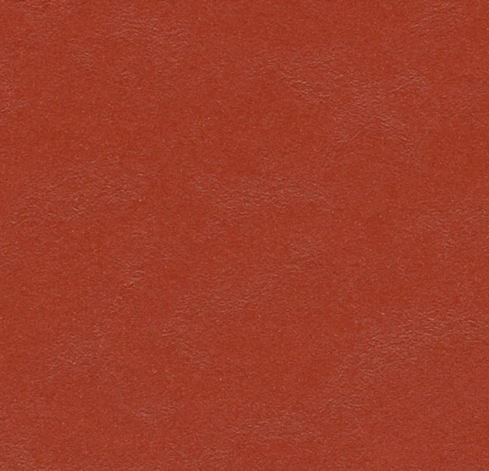 Forbo Marmoleum Tiles Modular Berlin Red 9-13/16" x 9-13/16" (MAMOT3352 ...