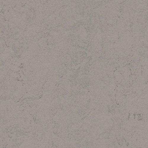 Forbo - Marmoleum Tiles Modular Satellite 9-13/16" x 9-13/16 ...
