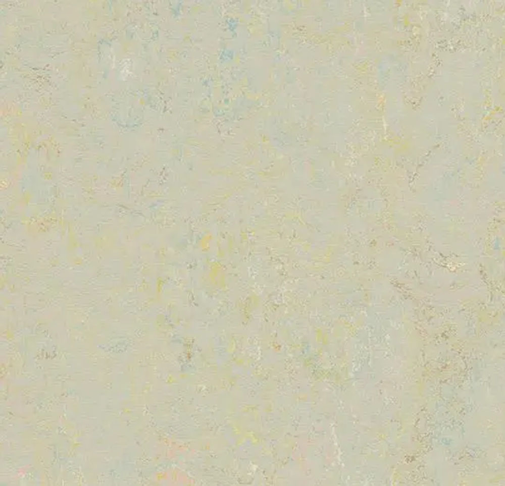 Forbo Marmoleum Roll Splash Limoncello 6.58' - 2.5 mm (Sold in Sqyd ...