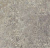 Forbo - Marmoleum Roll Marbled Vivace Surprising Storm 6' 6" - 2.5 mm ...