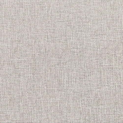 Marazzi - Floor Tiles ALTERATIONS #AT63 Light Thread Matte 12" x 24 ...