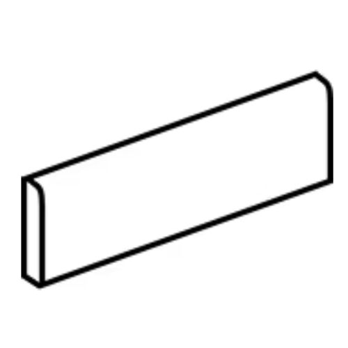 Marazzi - Wall & Floor Tile Bullnose Edge Trim ARCHAEOLOGY Chaco Canyon ...