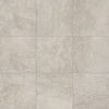 Marazzi - Floor Tiles ARENELLA #AR32 Light Gray Matte 18" x 18 ...