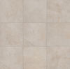 Marazzi - Wall & Floor Tile Bullnose Edge Trim ARENELLA Light Beige ...