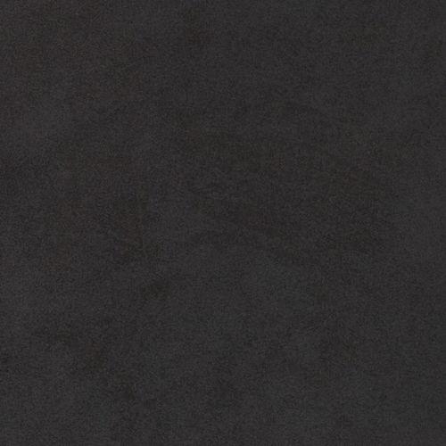 Marazzi - Floor Tiles BLOCK #BK01 Black Matte 24" x 48" | FloorBox