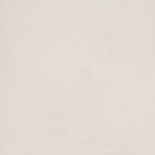 Marazzi - Floor Tiles BLOCK #BK05 White Matte 24" x 24" | FloorBox