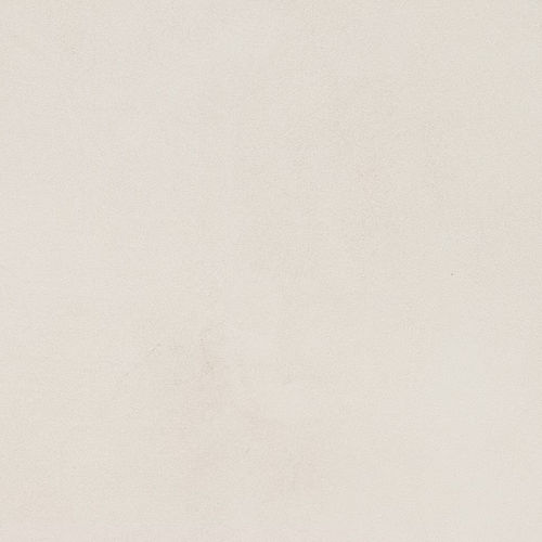 Marazzi - Floor Tiles Block #BK05 White Matte 24" x 48" - BK0524481P ...