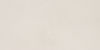 Marazzi - Floor Tiles Block #BK05 White Matte 24" x 48" - BK0524481P ...