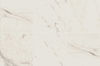 Marazzi - Floor Tiles CLASSENTINO MARBLE #CT30 Palazzo White Polished ...