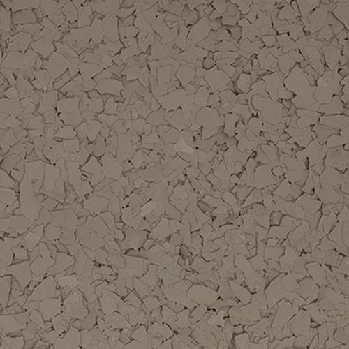 Torginol - Epoxy Chips ColorFlakes F1000 Adobe Beige 40 lb 1/8" | FloorBox