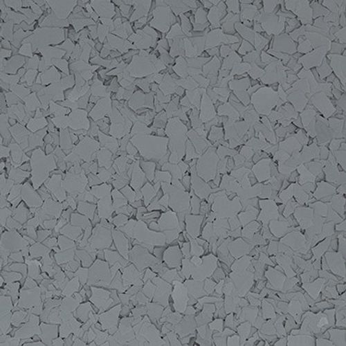 Torginol - Epoxy Chips ColorFlakes F1090 Charcoal 40 lb 1/8 ...