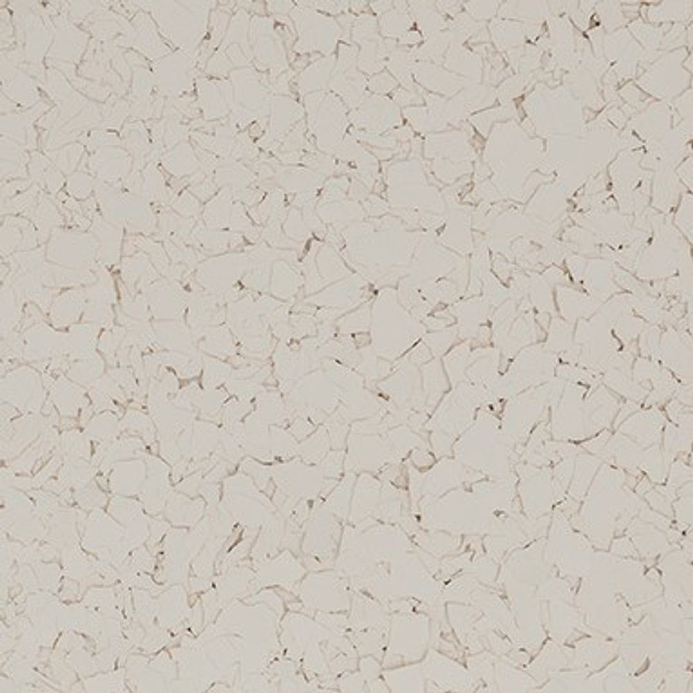 Torginol Epoxy Chips ColorFlakes F1425 Ivory 40 lb 1/8" (TOF142518-40 ...