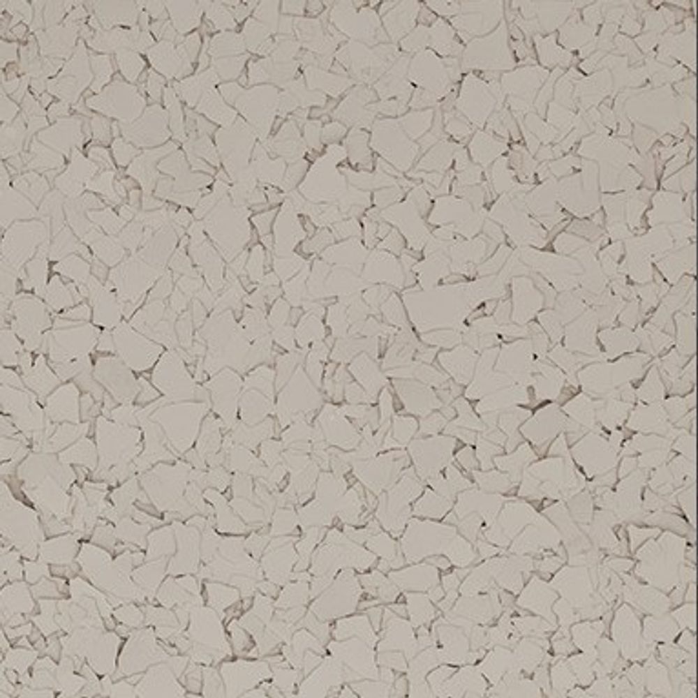 Torginol Epoxy Chips ColorFlakes F1780 Scone 40 lb 1/8" (TOF178018-40 ...