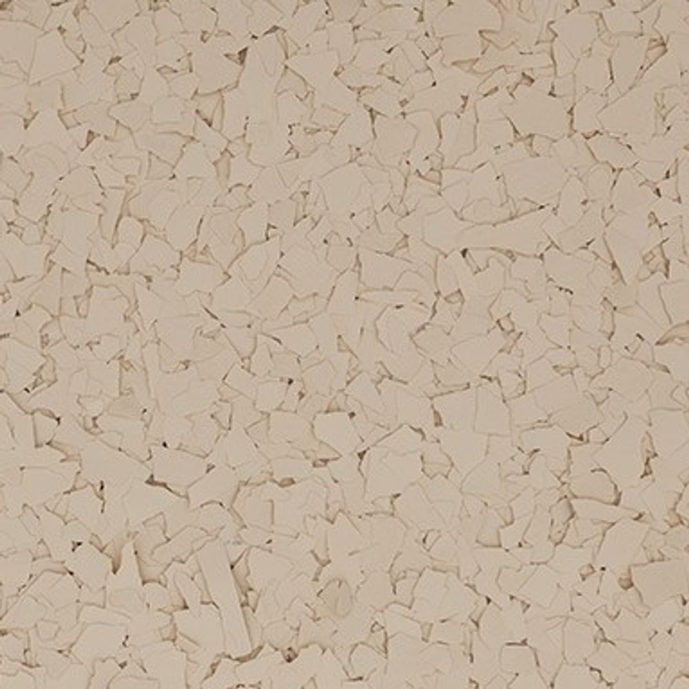 Torginol Epoxy Chips ColorFlakes F1785 Tan 40 lb 1/8" (TOF178518-40 ...