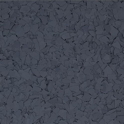 Torginol - Epoxy Chips ColorFlakes F5920 Cyberspace 40 lb 1/8 ...