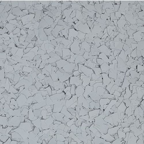 Torginol - Epoxy Chips ColorFlakes F9903 Online 40 lb 1/8" - TOF990318 ...