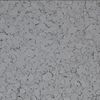 Torginol - Epoxy Chips ColorFlakes F9961 Functional Gray 40 lb 1/8" - TOF996118-40 | FloorBox