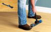 QuickStep - Floor Repair Tool Unifix with Instructions - QSUNIFIXTOOL ...