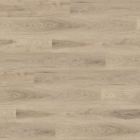Power Dekor - Planches de vinyle Endura E Hickory Sunrise Click Lock 9 ...