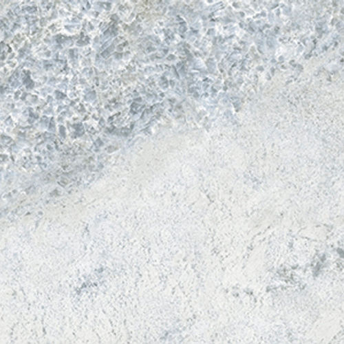 Centura - Floor Tiles Ultra Crystal Sky Lucidato Shiny 60" x 120 ...