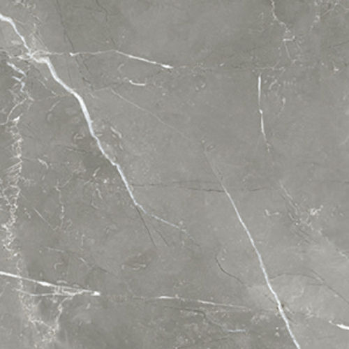 Centura - Tuiles plancher Rodum Gris Naturel 12" x 24" - ROGR1224 ...