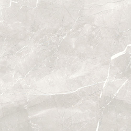 Centura - Floor Tiles Rodum Perla Natural 12" x 24" - ROPE1224 | FloorBox