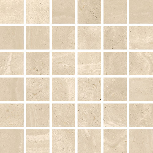 Centura - Floor Tiles Reverso Avorio Natural 12" x 12" - RV1MS5R | FloorBox