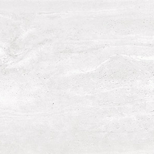 Centura - Floor Tiles Reverso White Natural 48" x 96" - RV240R | FloorBox