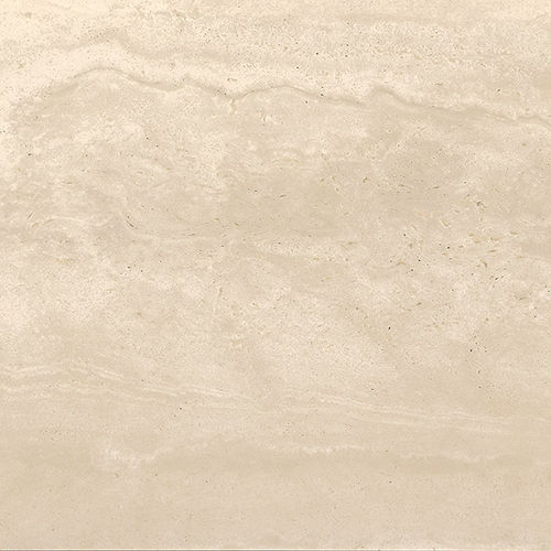 Centura - Floor Tiles Reverso Avorio Natural 24" x 24" - RV601R | FloorBox