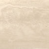 Centura - Floor Tiles Reverso Avorio Natural 24" x 24" - RV601R | FloorBox