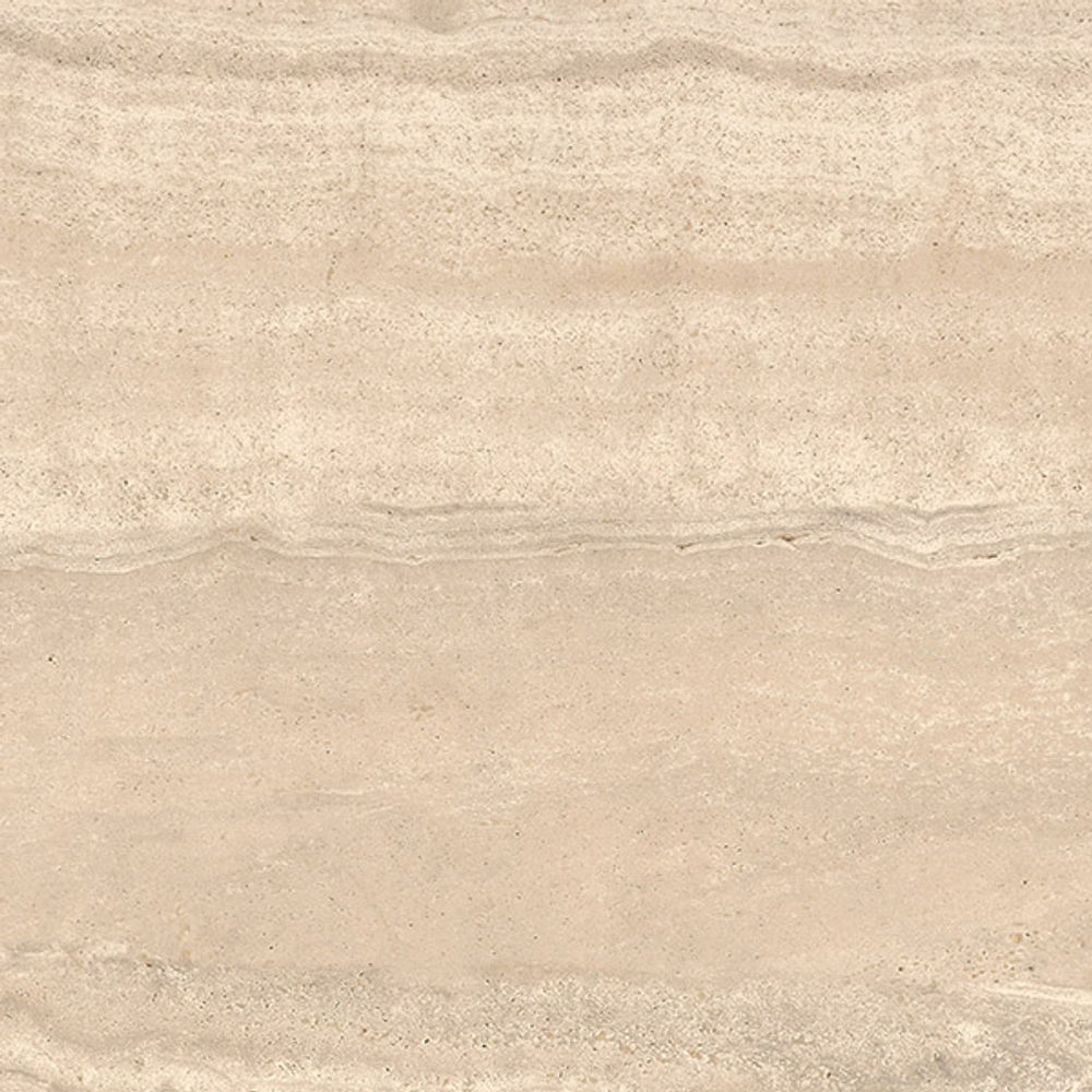 Centura Floor Tiles Reverso Beige Natural 24" x 24" (RV602R) | FloorBox