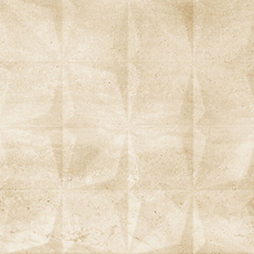 Centura - Floor Tiles Reverso Avorio Diamond Textured 12" x 24 ...