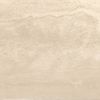Centura - Floor Tiles Reverso Avorio Diamond Textured 12" x 24 ...