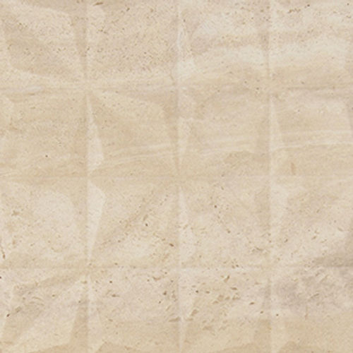 Centura - Floor Tiles Reverso Beige Diamond Textured 12" x 24 ...