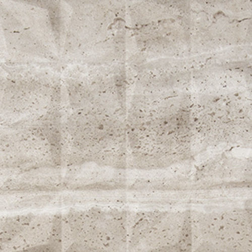 Centura - Floor Tiles Reverso Grigio Diamond Textured 12" x 24 ...