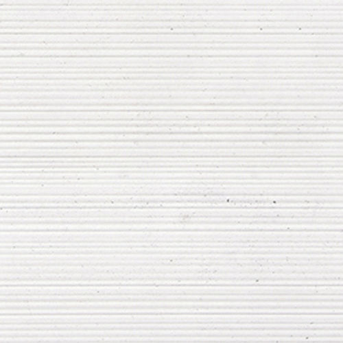 Centura - Floor Tiles Reverso White Line Textured 12" x 24" - RVL360R ...