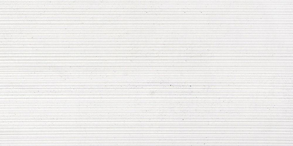 Centura Floor Tiles Reverso White Line Textured 12" x 24" (RVL360R ...